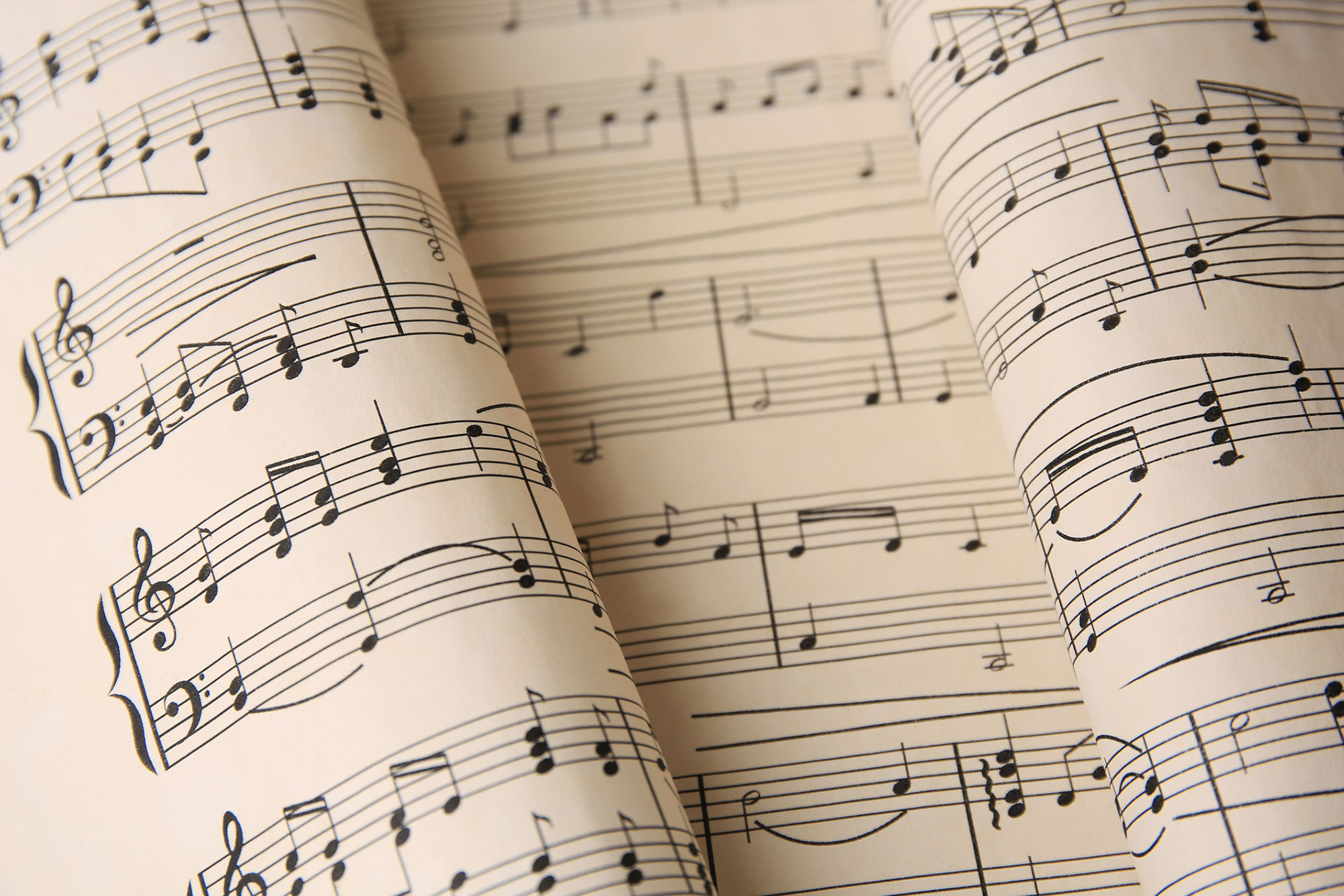 Welcome to Instrumentals Club: Your Gateway to Relaxation ...